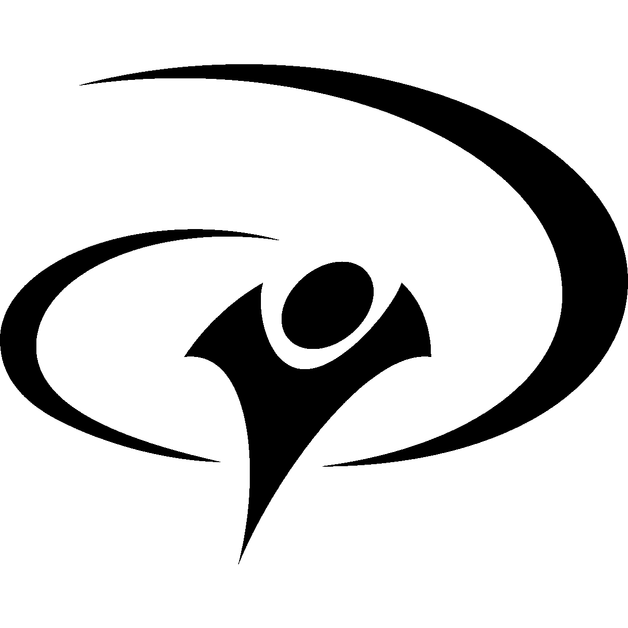 Become a Missionary – The YWAM Way | Bill Hutchison