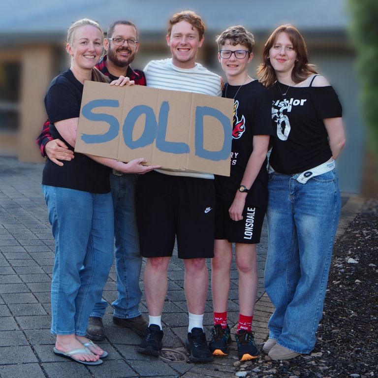 Bill Hutchison - Serving in YWAM